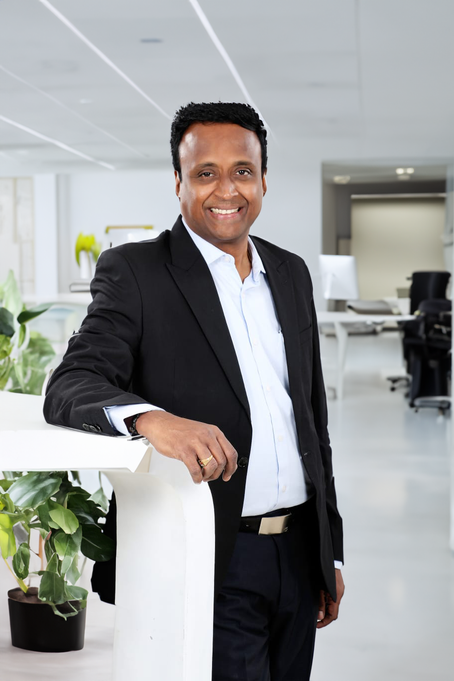 About Us – learnwithpragya